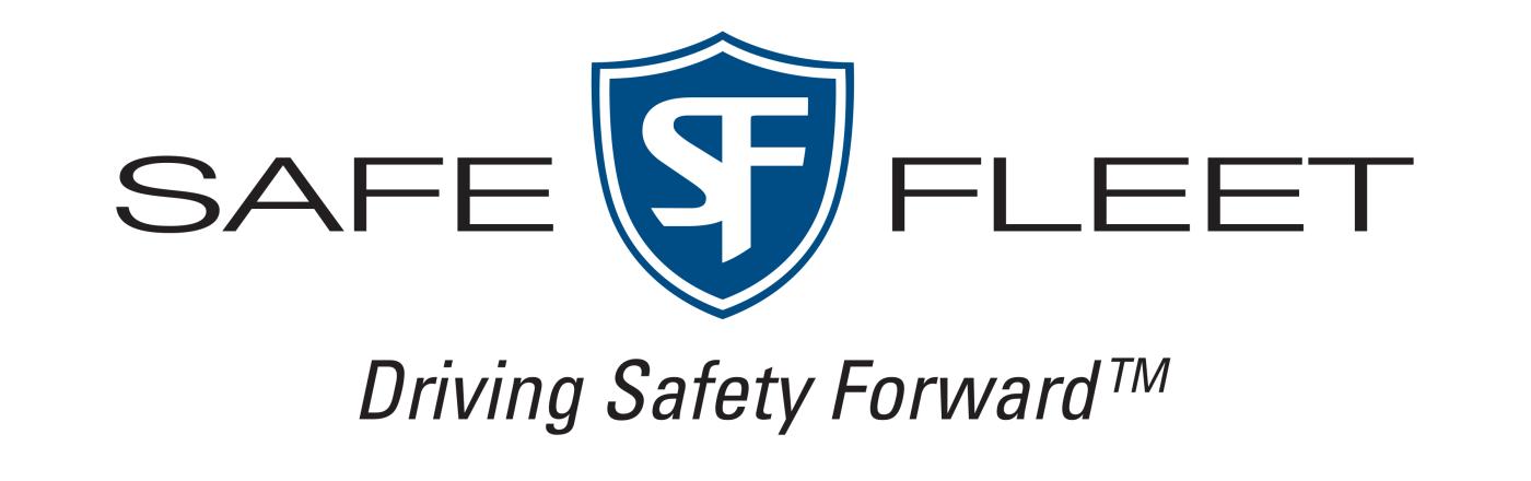 2023 MPTA Bus Roadeo | Minnesota Public Transit Association